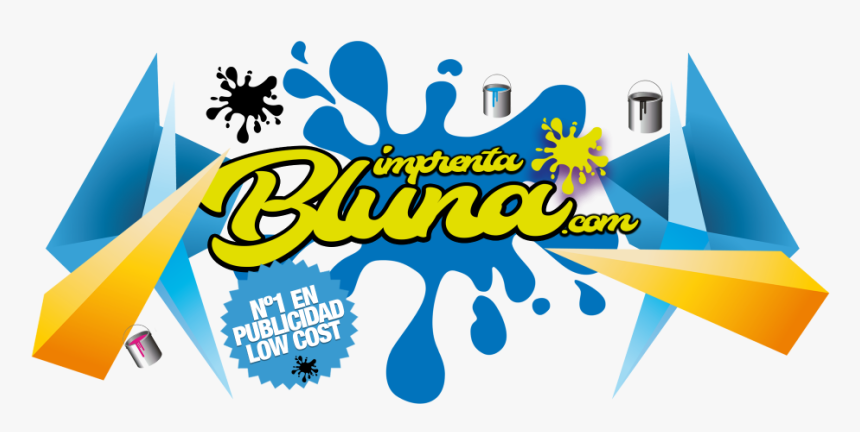 Proximamente Png, Transparent Png , Transparent Png Image - PNGitem