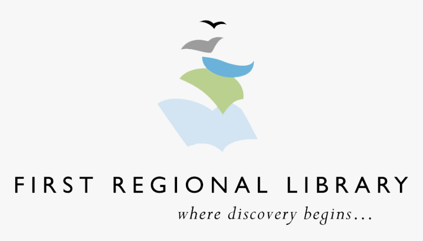 Service Magic, HD Png Download , Transparent Png Image - PNGitem