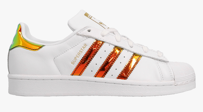 Adidas Superstar, HD Png Download , Transparent Png Image - PNGitem