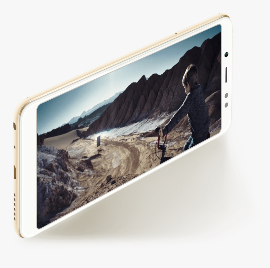 Redmi Mi Note 5 Pro, HD Png Download , Transparent Png Image - PNGitem