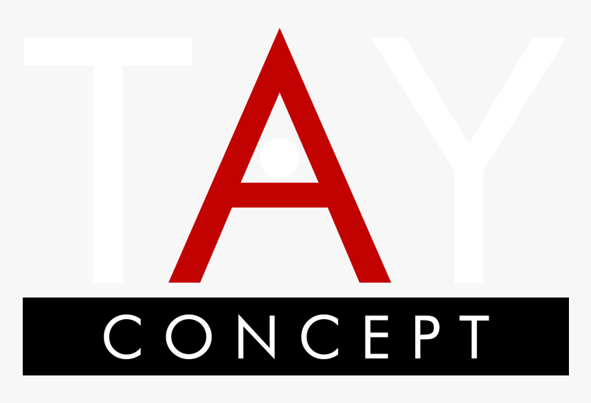 Proximamente Png, Transparent Png , Transparent Png Image - PNGitem