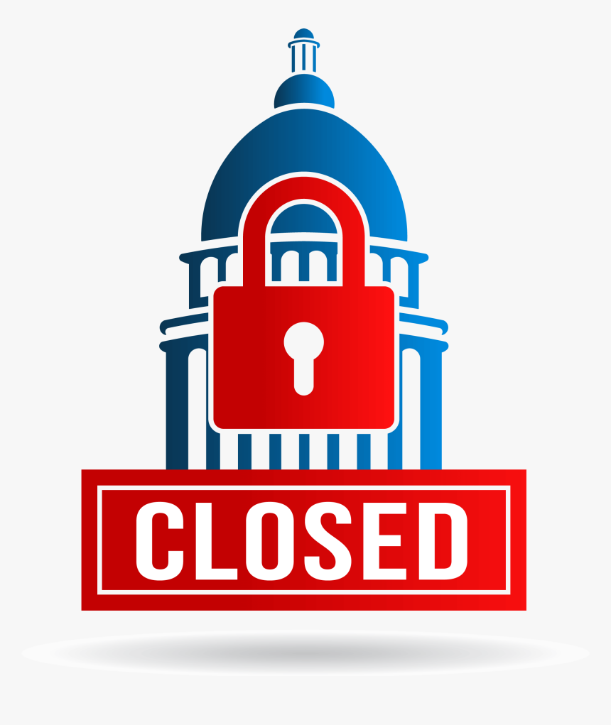 Us Government Clipart