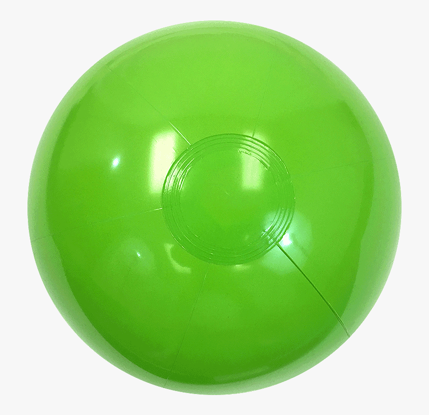 Flying Disc, HD Png Download , Transparent Png Image - PNGitem