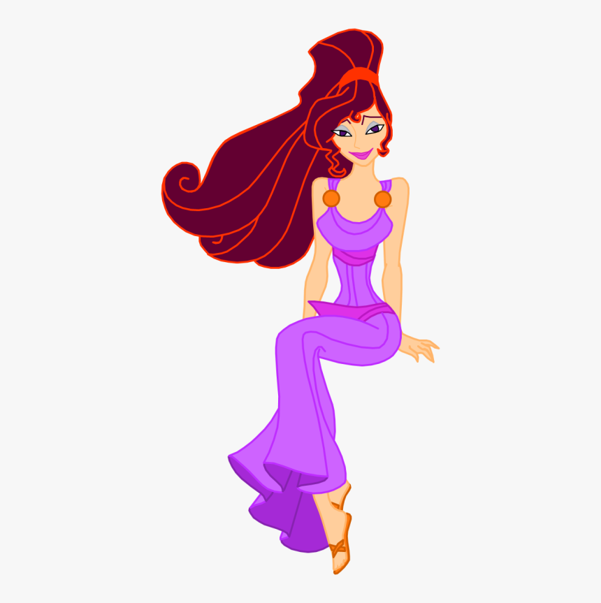 Megara Background Png - Megara Png, Transparent Png , Transparent Png ...