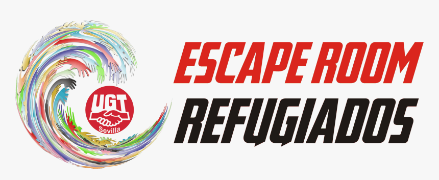 Proximamente Png, Transparent Png , Transparent Png Image - PNGitem