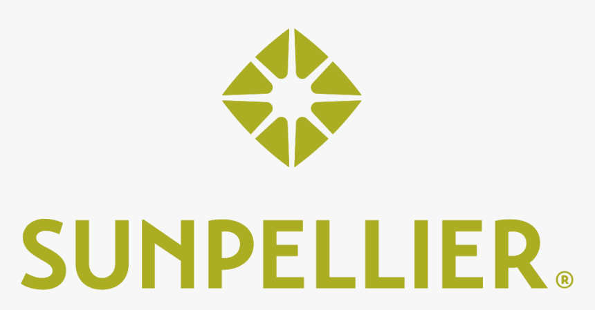 Same Deutz Fahr Logo, HD Png Download , Transparent Png Image - PNGitem