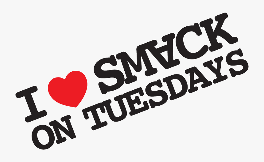 Transparent Smack Png - Heart, Png Download , Transparent Png Image ...