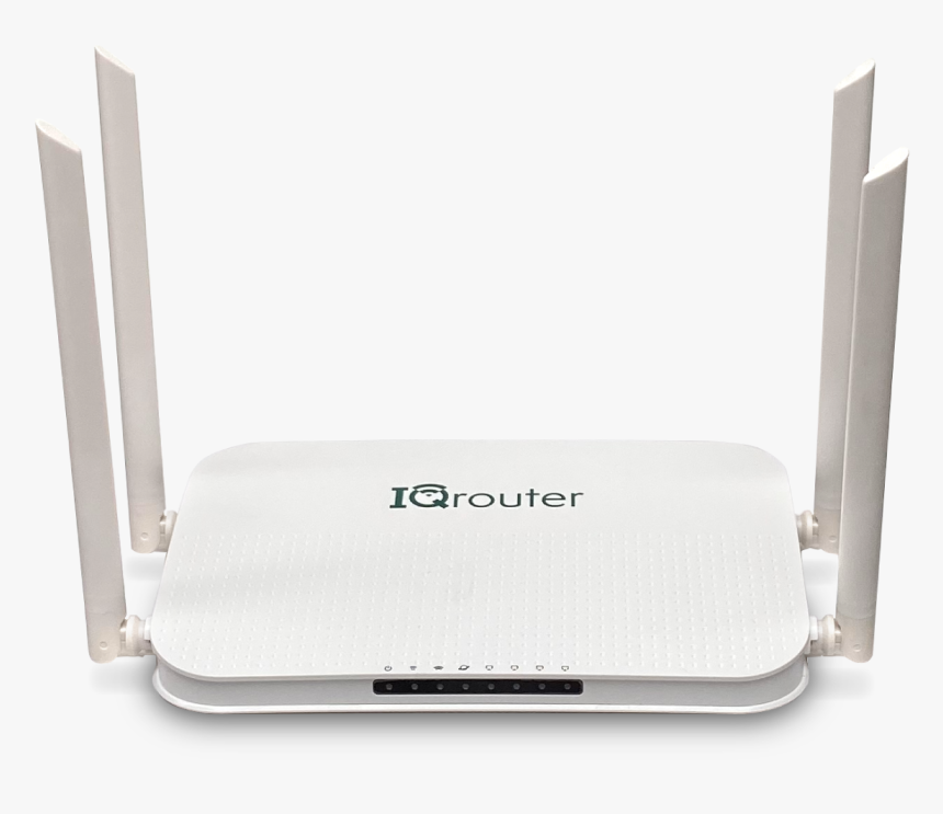 Wireless Access Point, HD Png Download , Transparent Png Image - PNGitem