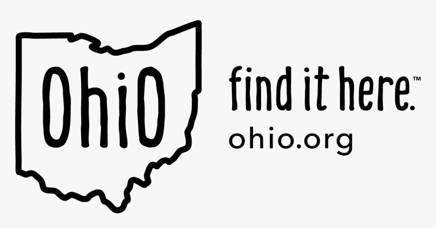 Ohio, HD Png Download , Transparent Png Image - PNGitem