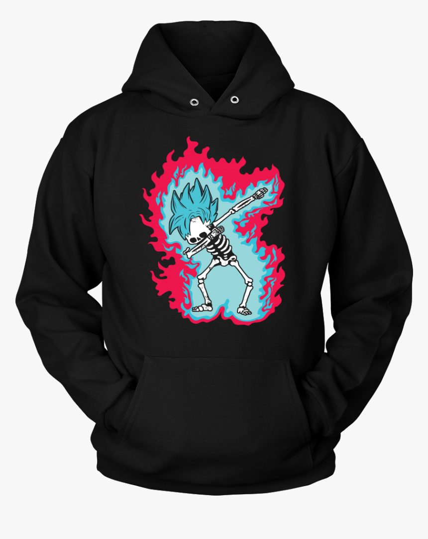 Transparent God Ray Png - Full Hand T Shirt Png, Png Download ...