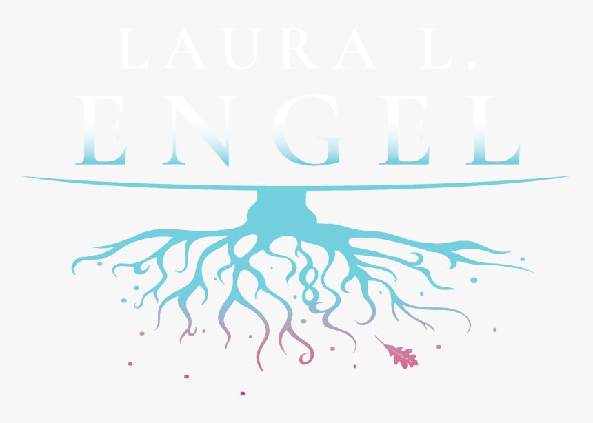 Transparent God Ray Png - Graphic Design, Png Download , Transparent ...