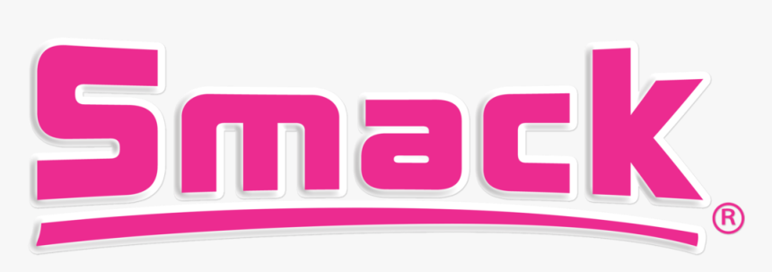 Smack Pet Food Logo, HD Png Download , Transparent Png Image - PNGitem