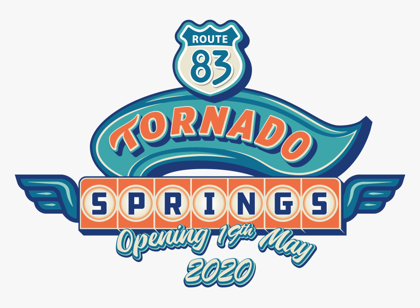 Image - U.s. Route 66, HD Png Download , Transparent Png Image - PNGitem