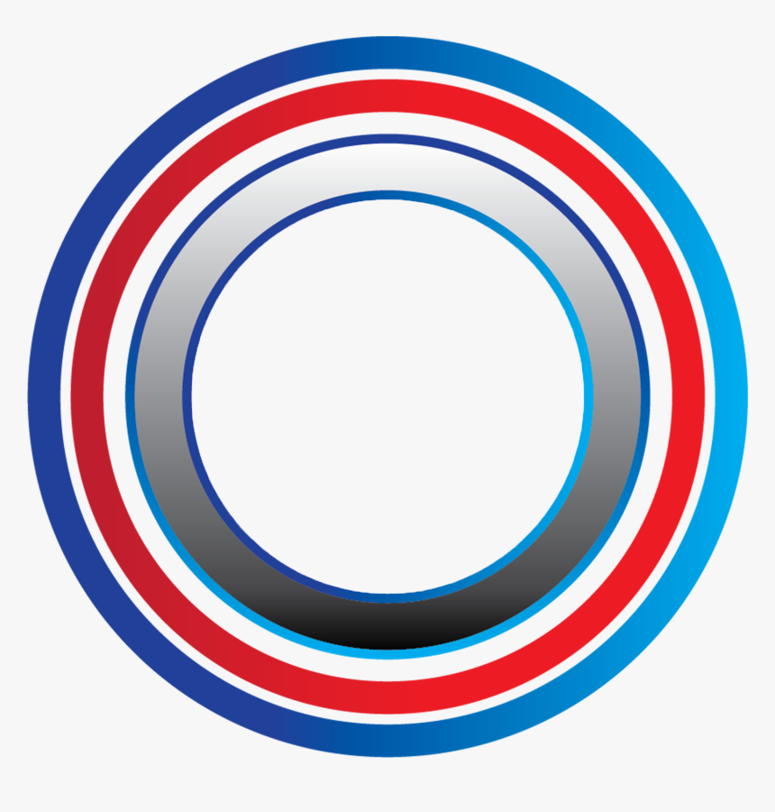 Charactericon - Circle, HD Png Download , Transparent Png Image - PNGitem