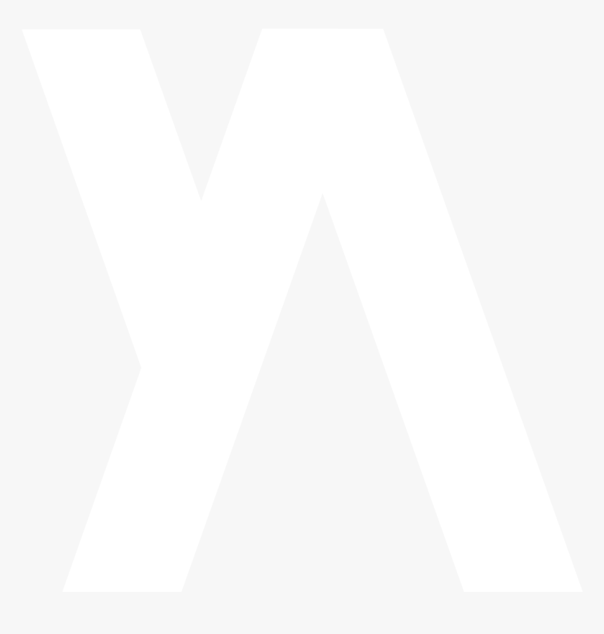 Image - Young Adult Church Groups, HD Png Download , Transparent Png ...