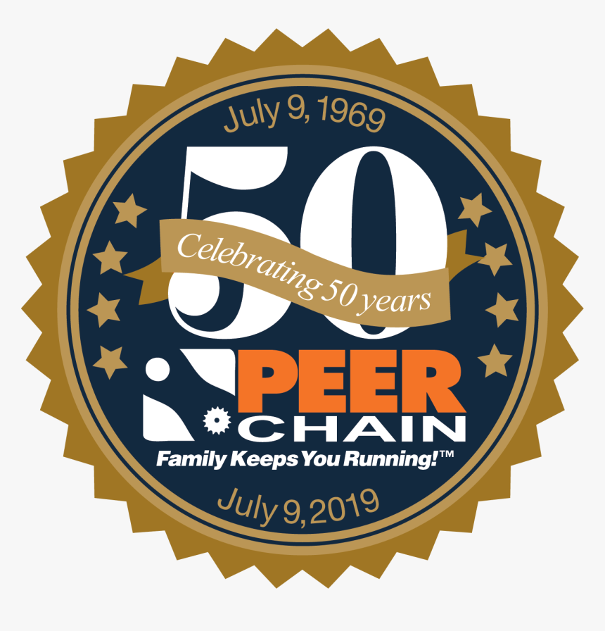 Industrial Chain By Peer Chain - Christmas Stamps Free Png, Transparent ...