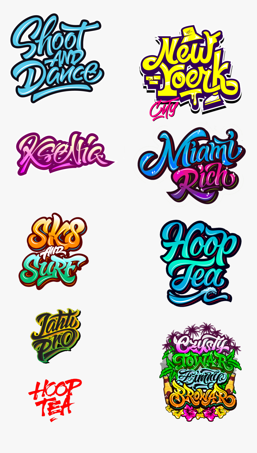 Kirill Hand Lettering , Png Download, Transparent Png , Transparent Png ...
