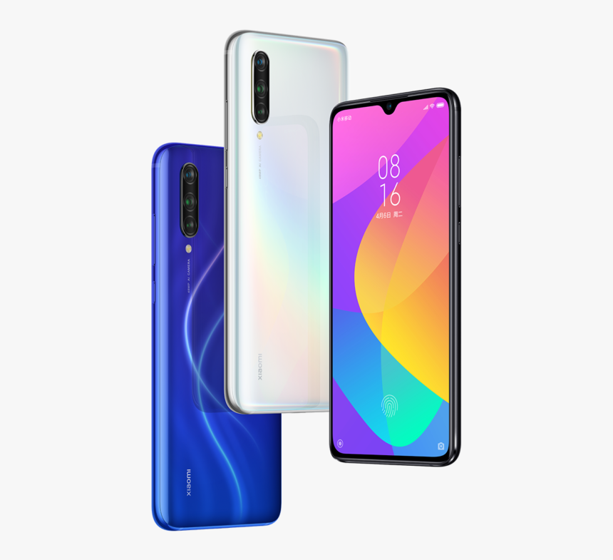 Mi Cc9pro, HD Png Download , Transparent Png Image - PNGitem
