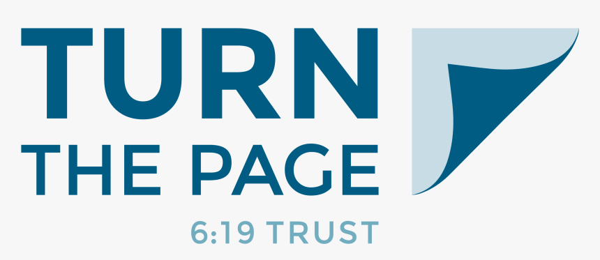 Turn The Page Sign, HD Png Download , Transparent Png Image - PNGitem