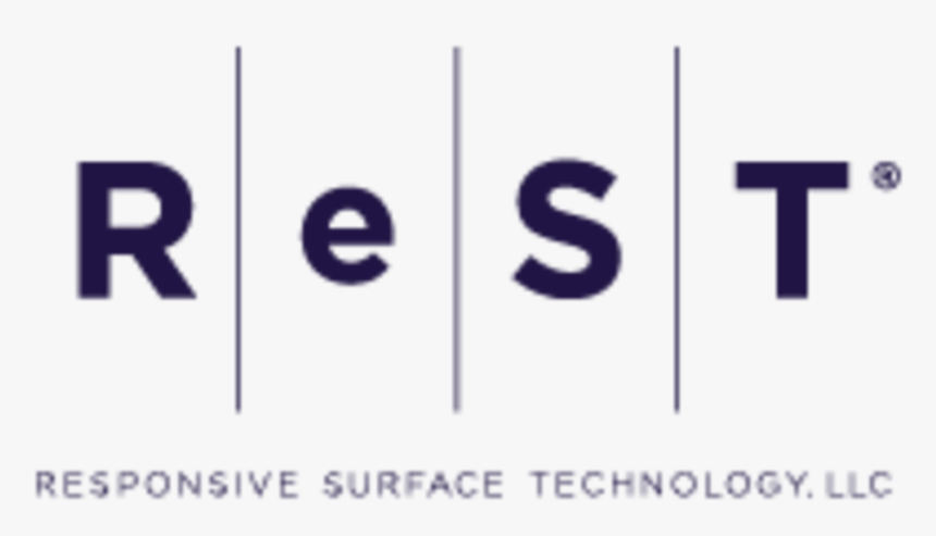 Rest2 - Universal Networks International, HD Png Download , Transparent ...