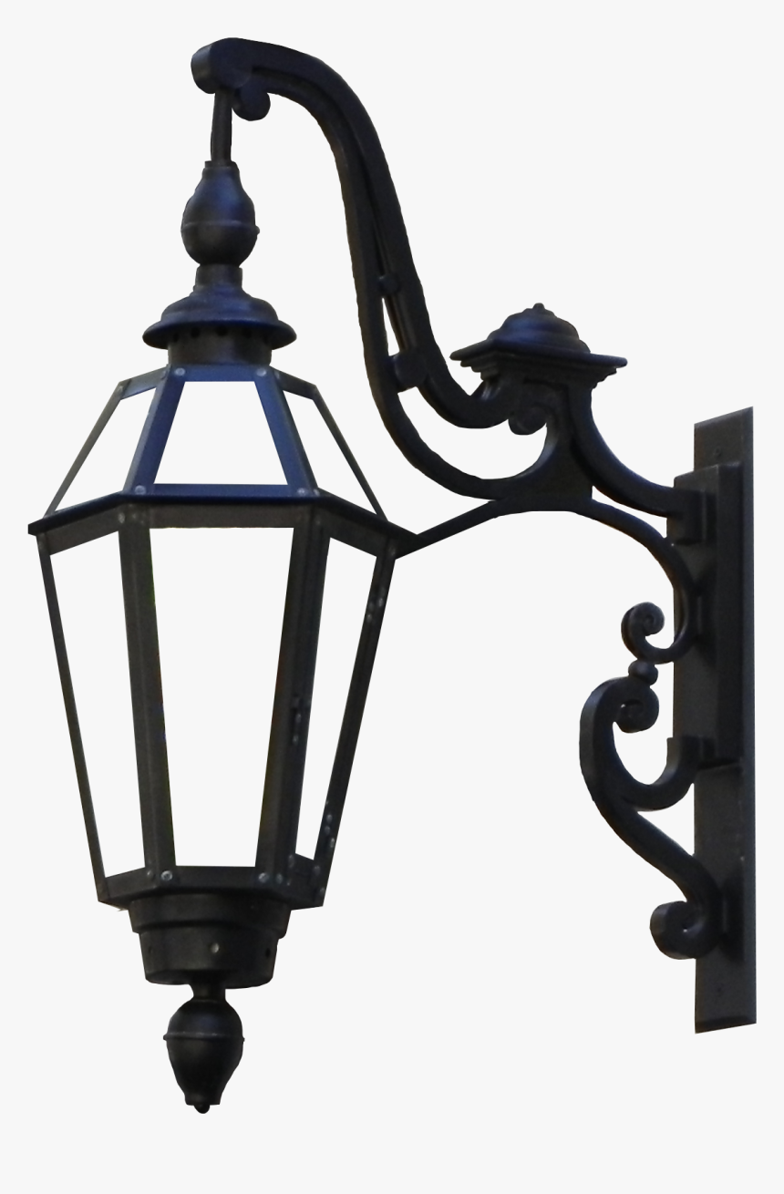 Wall Bracket Light Png, Transparent Png , Transparent Png Image - PNGitem
