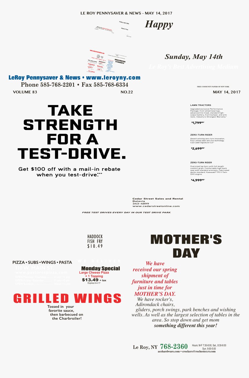 Kgbt-tv, HD Png Download , Transparent Png Image - PNGitem