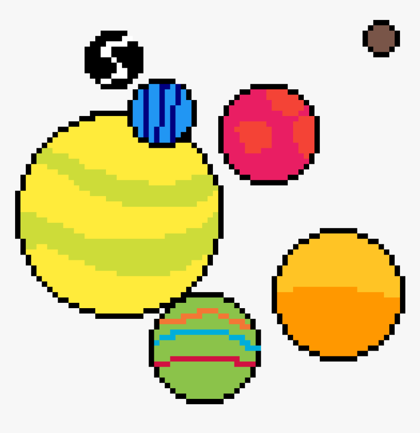 Portable Network Graphics, HD Png Download , Transparent Png Image ...