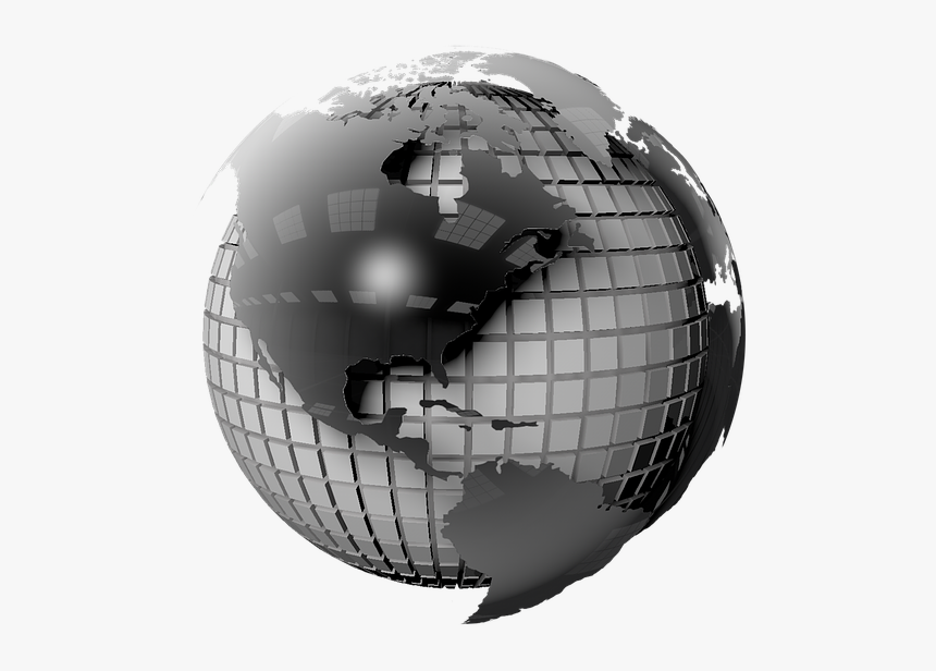 Earth, HD Png Download , Transparent Png Image - PNGitem