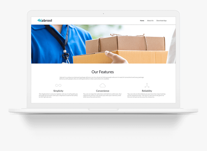 Medication Delivery, HD Png Download , Transparent Png Image - PNGitem