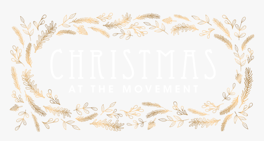 Web Logo, HD Png Download , Transparent Png Image - PNGitem