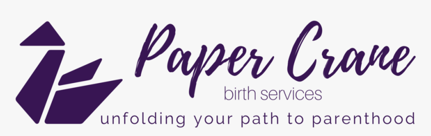 Horizontal Purple - Calligraphy, HD Png Download , Transparent Png ...