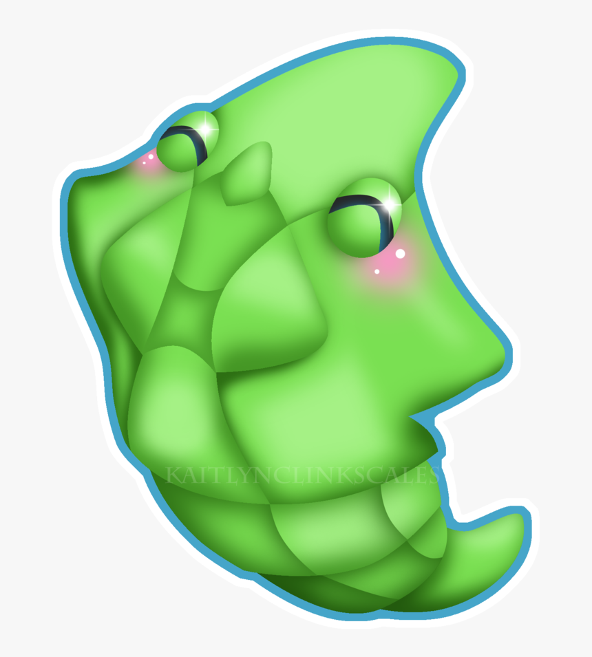 Transparent Metapod Png - Metapod Cute, Png Download , Transparent Png ...