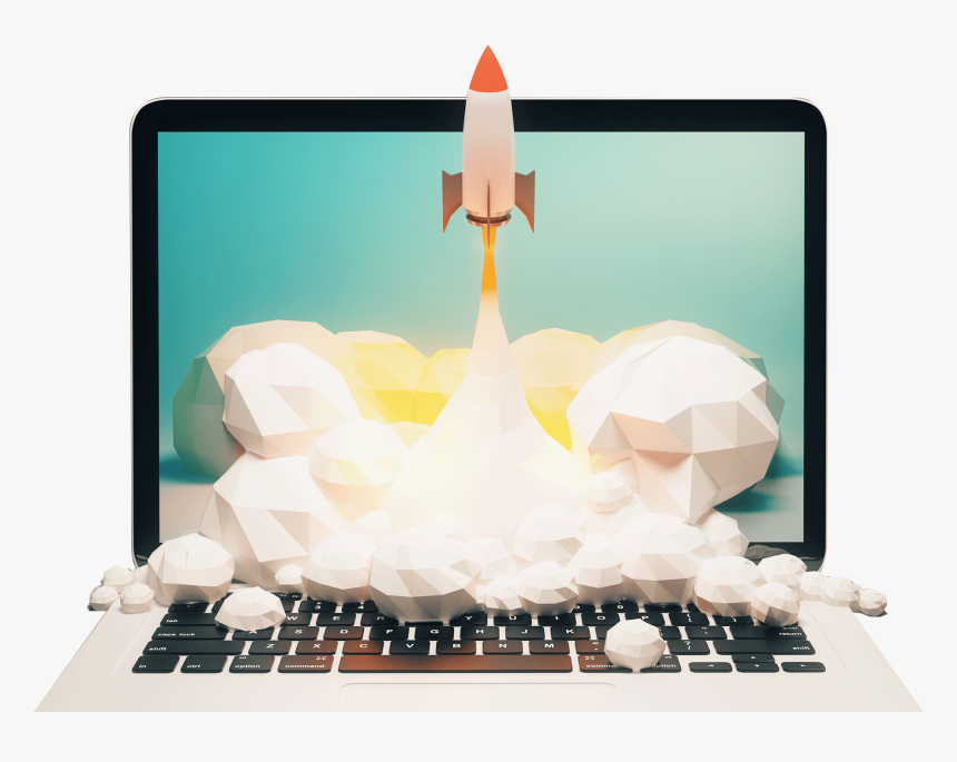 Startup Company, HD Png Download , Transparent Png Image - PNGitem