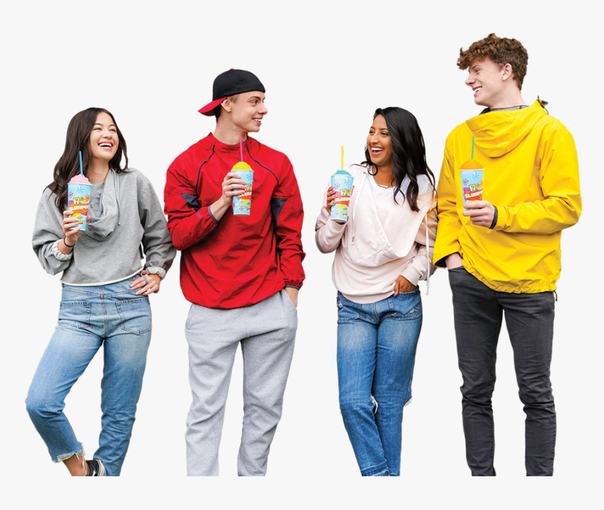 Fun, HD Png Download , Transparent Png Image - PNGitem