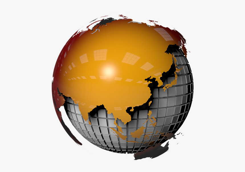 Earth, HD Png Download , Transparent Png Image - PNGitem