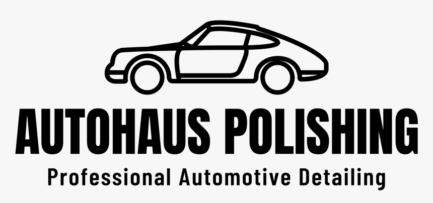 Car Detailing - Porsche 911 Classic, HD Png Download , Transparent Png ...