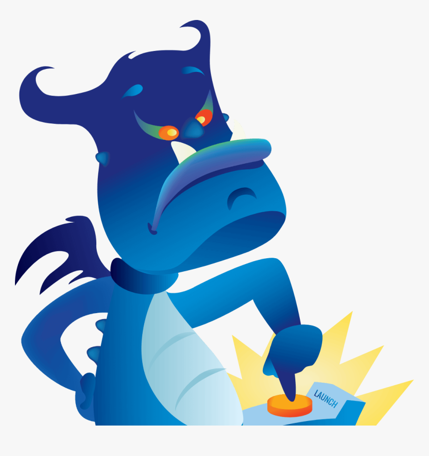 Cartoon,clip Art,fictional - Cartoon, HD Png Download , Transparent Png ...