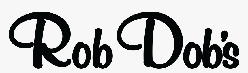 Main Logo, HD Png Download , Transparent Png Image - PNGitem