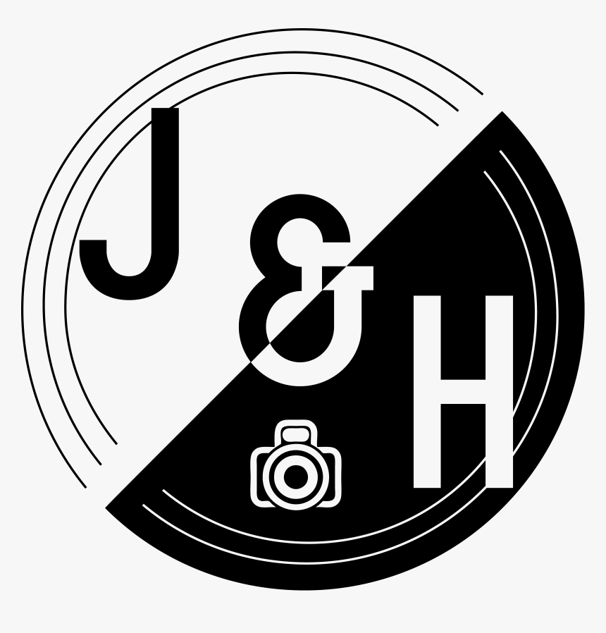 Emblem, HD Png Download , Transparent Png Image - PNGitem