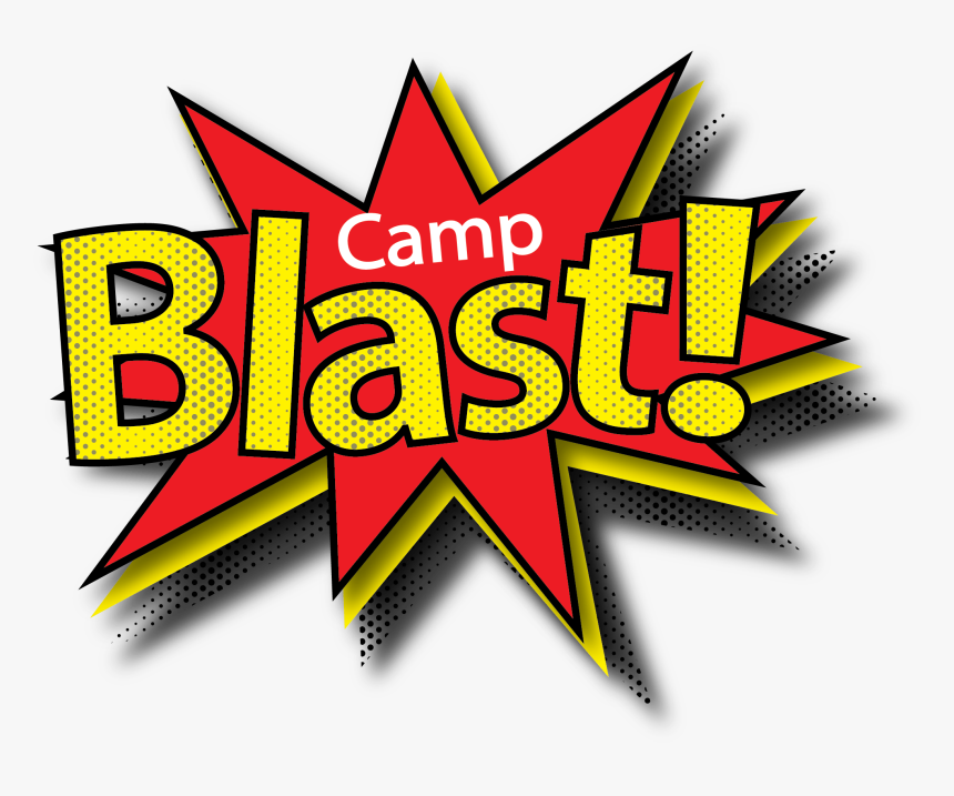 Red Blast Png, Transparent Png , Transparent Png Image - PNGitem
