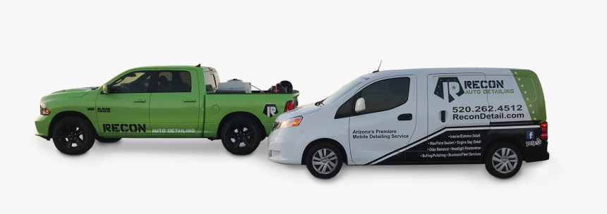 Cover Photo Cut Out, HD Png Download , Transparent Png Image - PNGitem