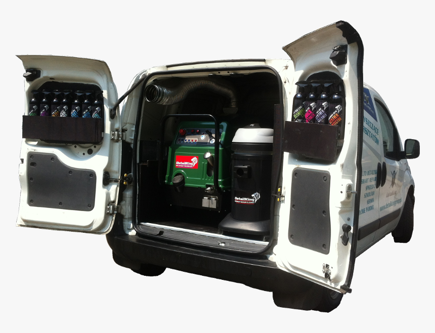 Mobile Car Washing Machine, HD Png Download , Transparent Png Image ...