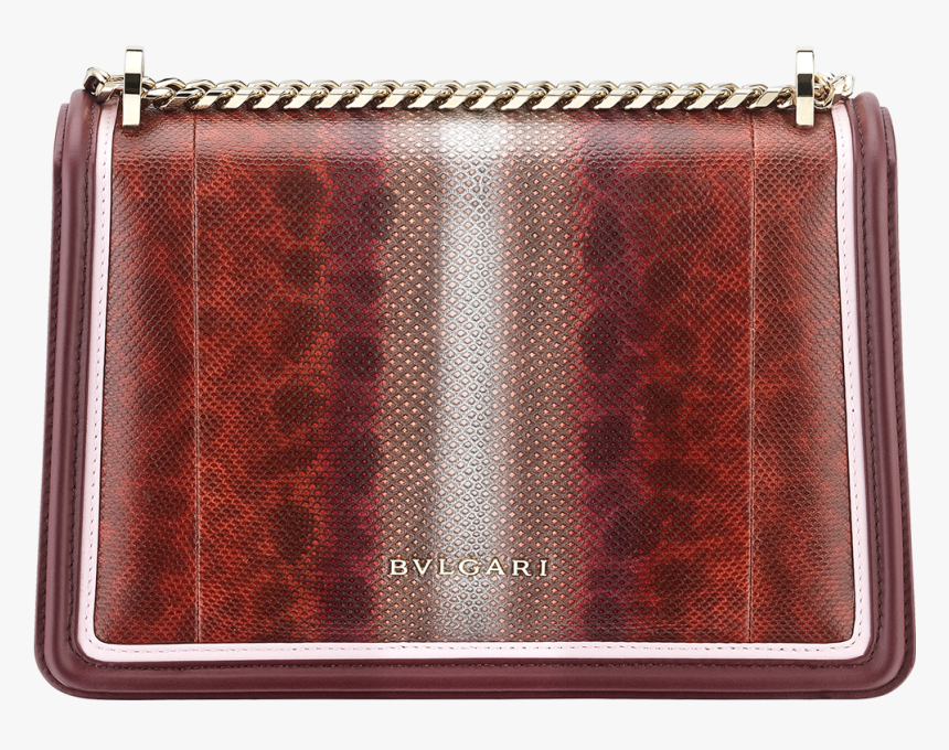 Wallet, HD Png Download , Transparent Png Image - PNGitem