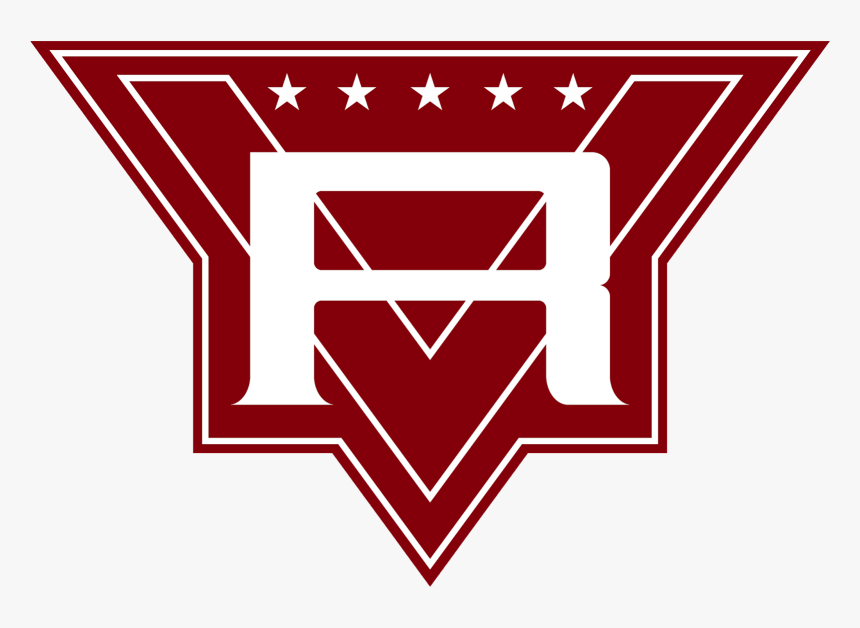 Rahway Valley Railroad Logo, HD Png Download , Transparent Png Image ...