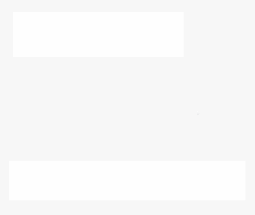 Screenshot, HD Png Download , Transparent Png Image - PNGitem