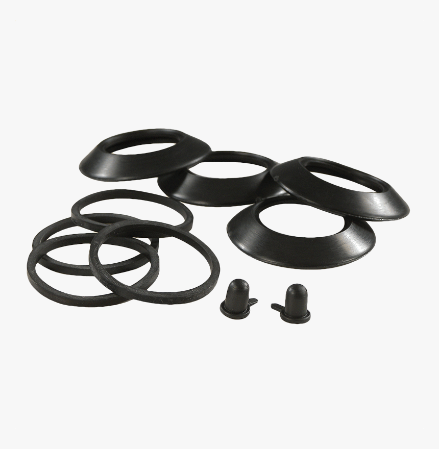 Usb Cable, HD Png Download , Transparent Png Image - PNGitem