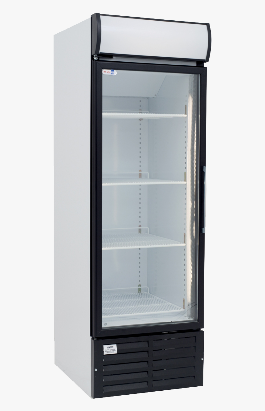 Transparent Display Case Png - Shelf, Png Download , Transparent Png ...