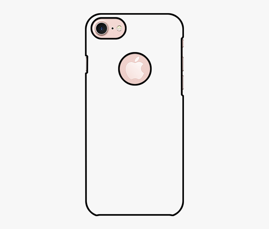 Mobile Phone Case,mobile Phone Device - Iphone, HD Png Download ...