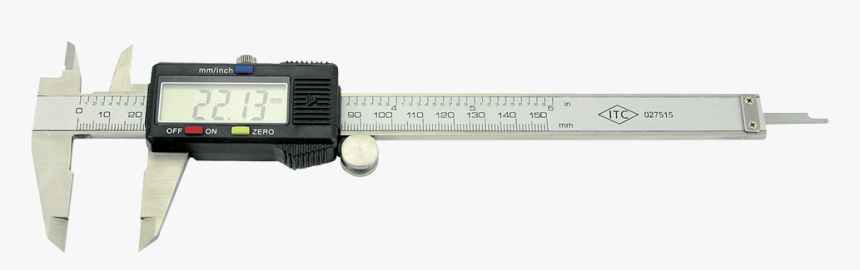 Calipers, HD Png Download , Transparent Png Image - PNGitem