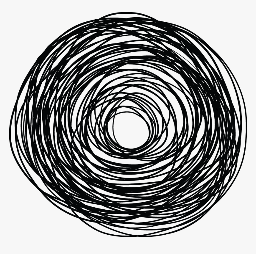 Record - Circle, HD Png Download , Transparent Png Image - PNGitem
